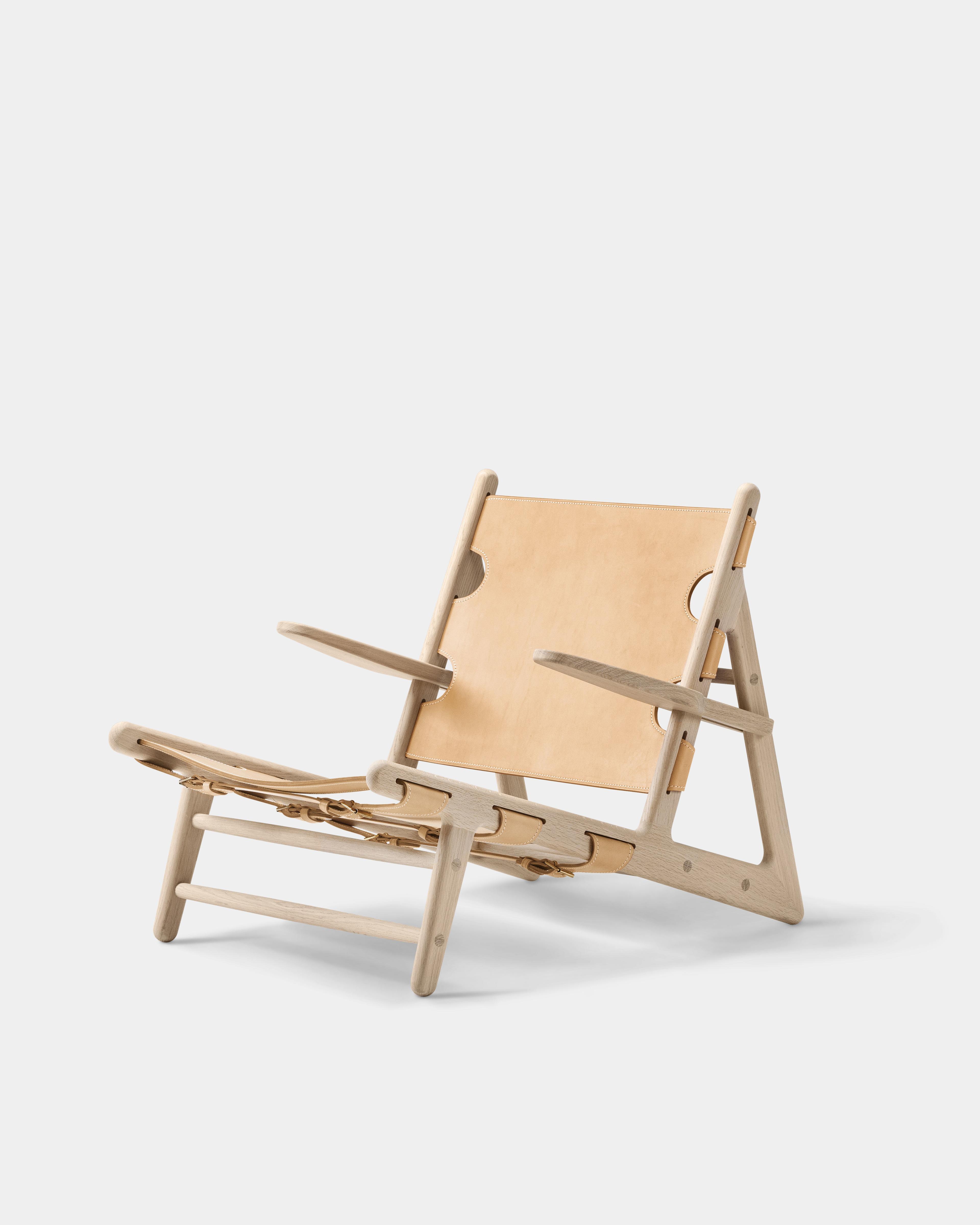 Fredericia Furniture - Modern Originals Crafted To Last