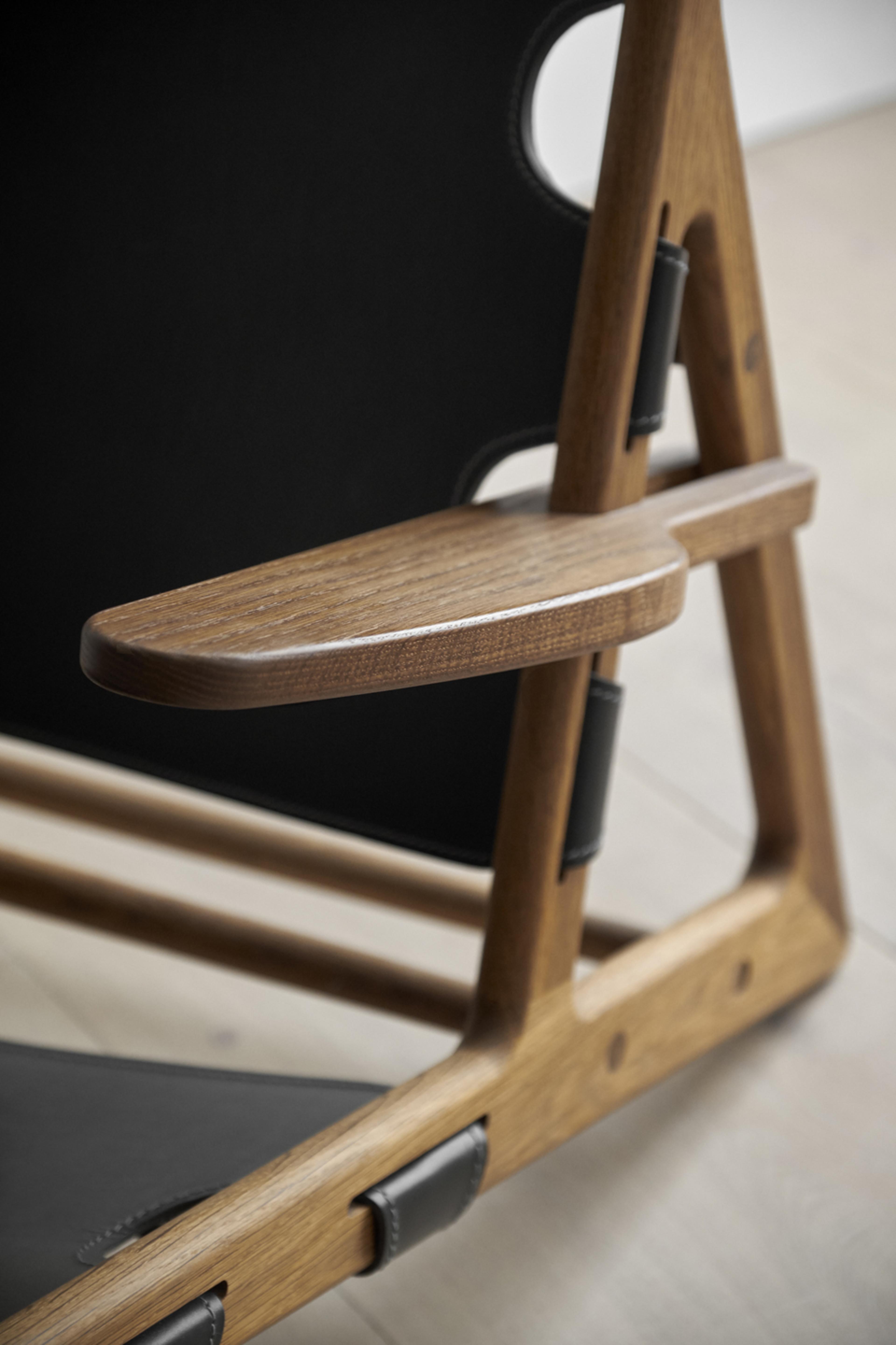 Fredericia Furniture - Modern Originals Crafted To Last