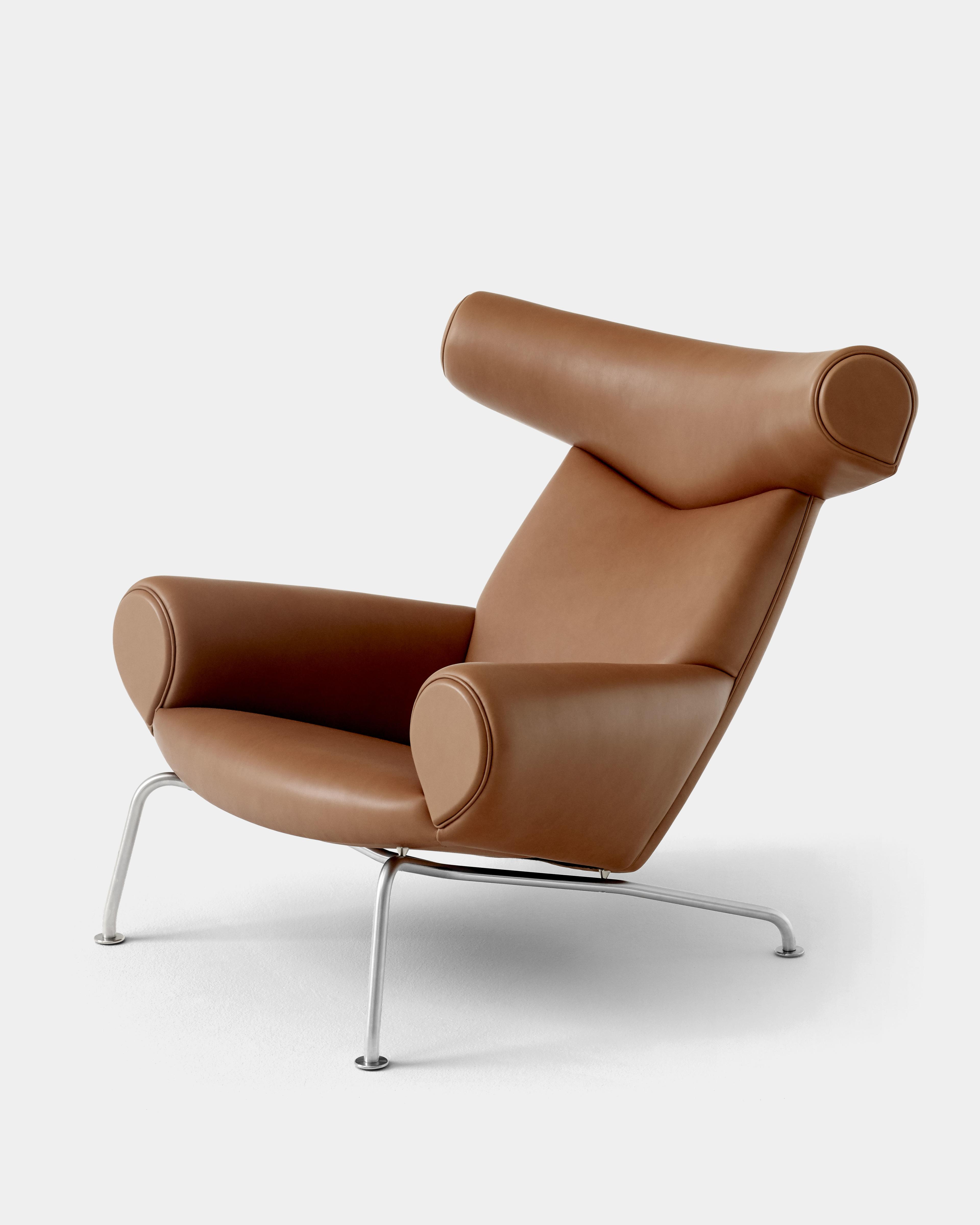 Fredericia Furniture - Modern Originals Crafted To Last