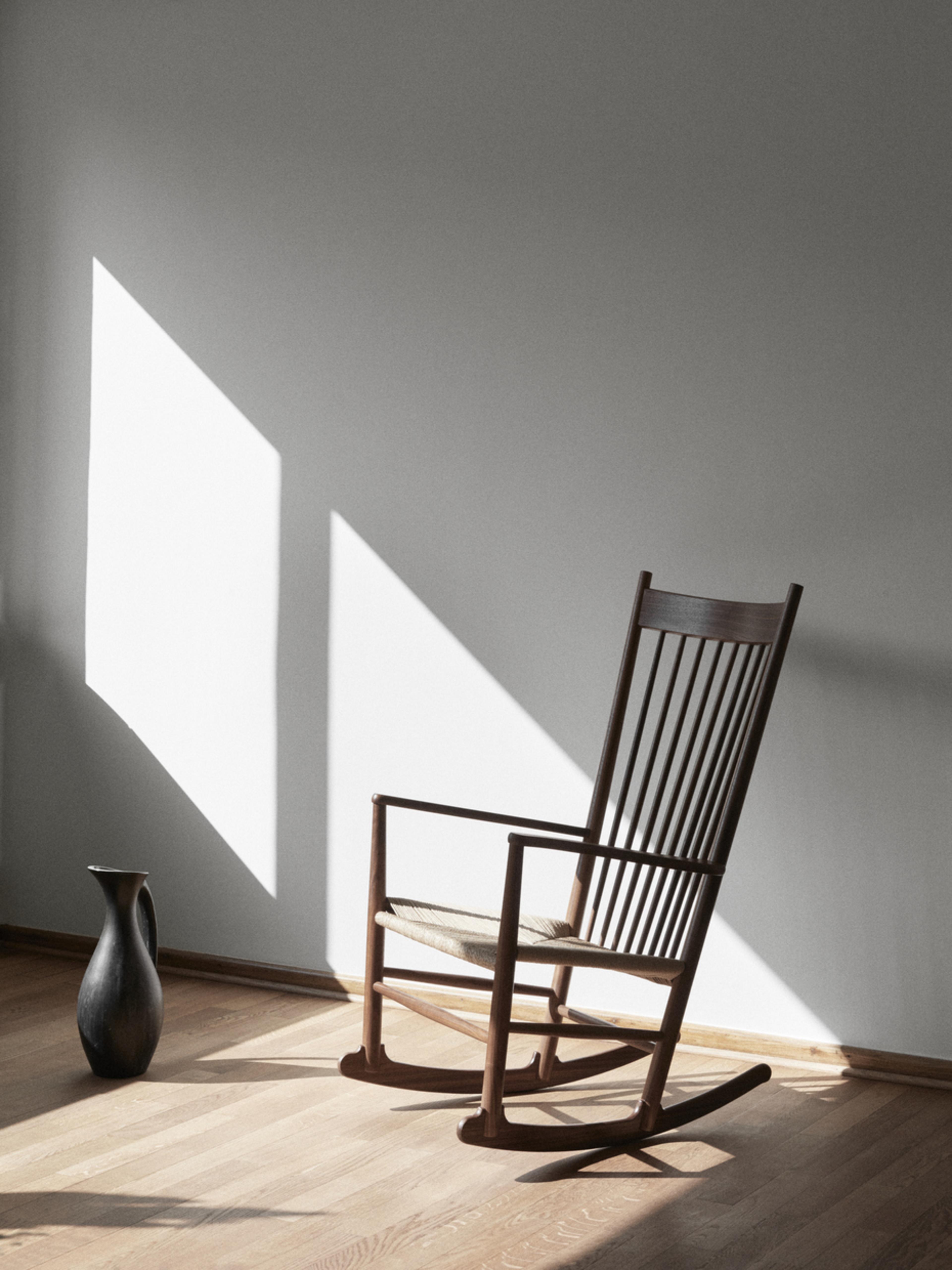 Fredericia Furniture - Modern Originals Crafted To Last
