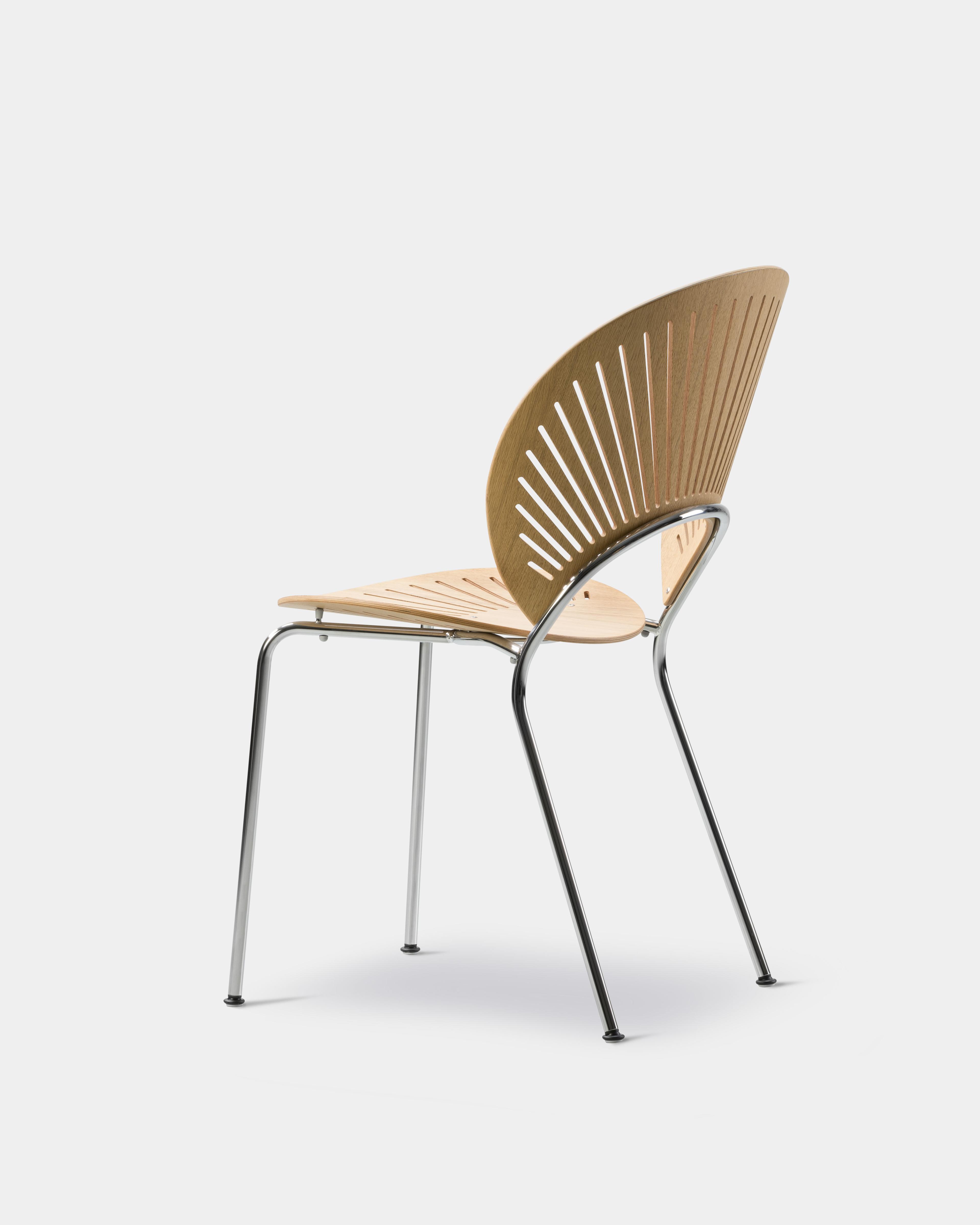 Fredericia Furniture - Modern Originals Crafted To Last