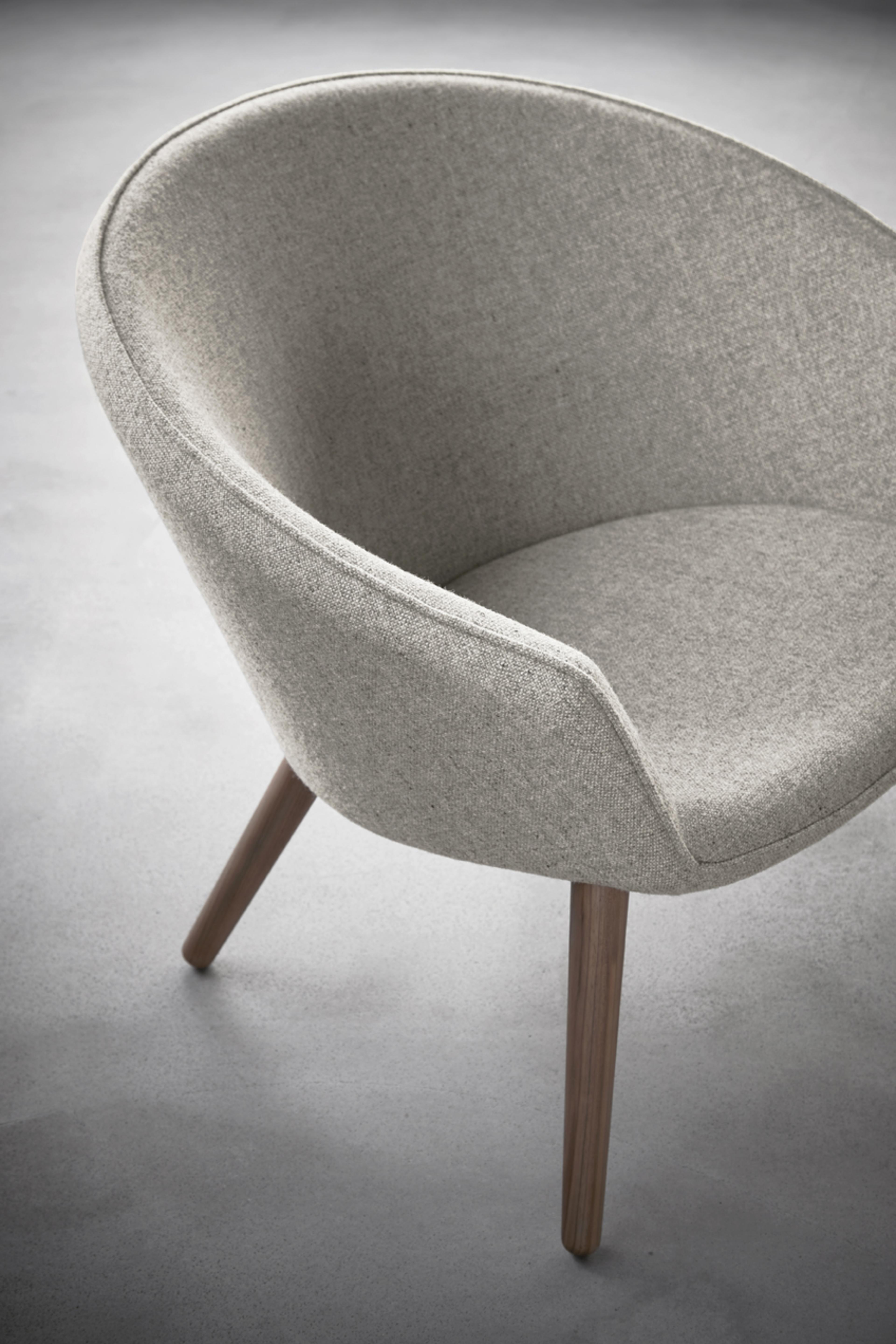 Fredericia Furniture - Modern Originals Crafted To Last