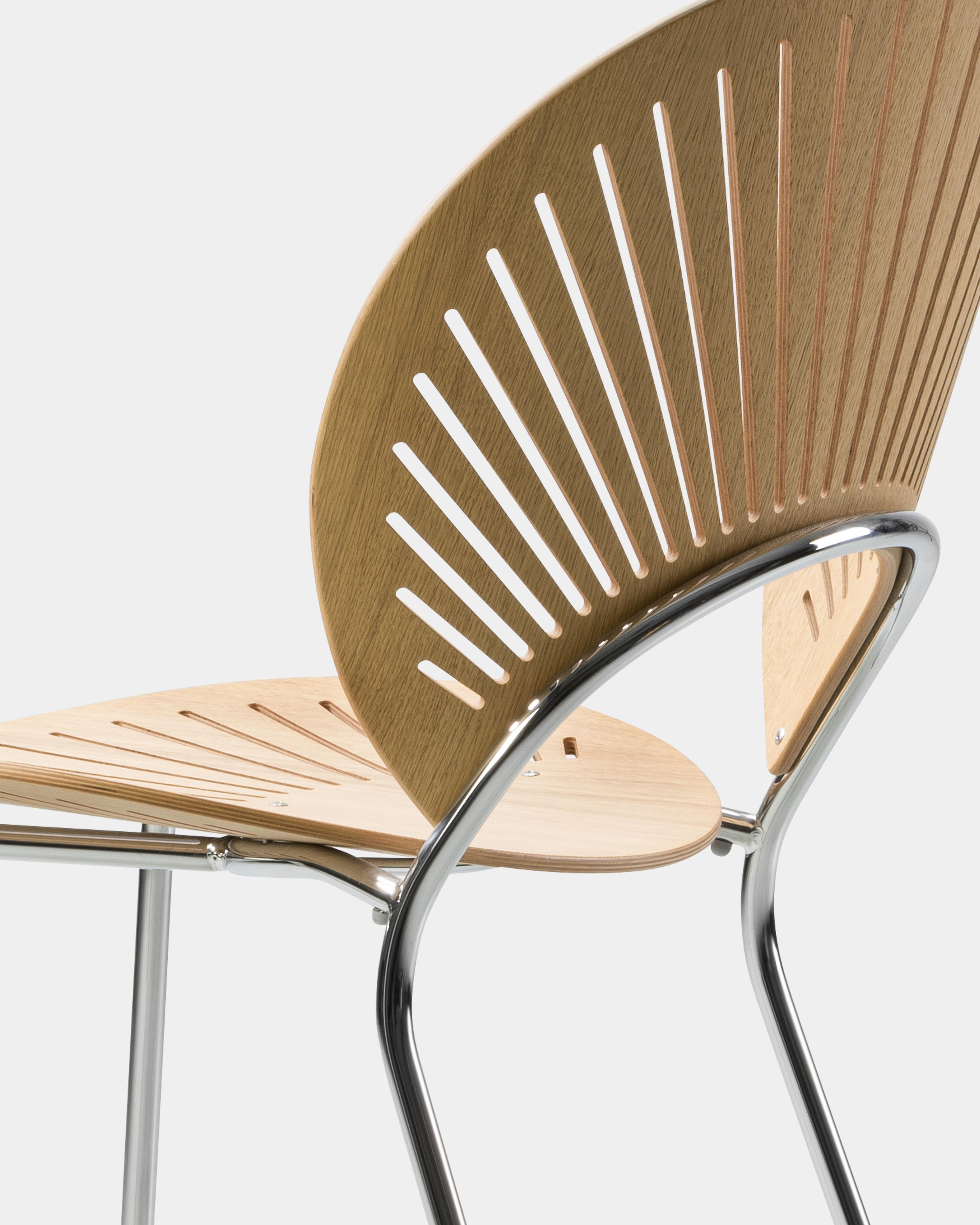 Fredericia Furniture - Modern Originals Crafted To Last