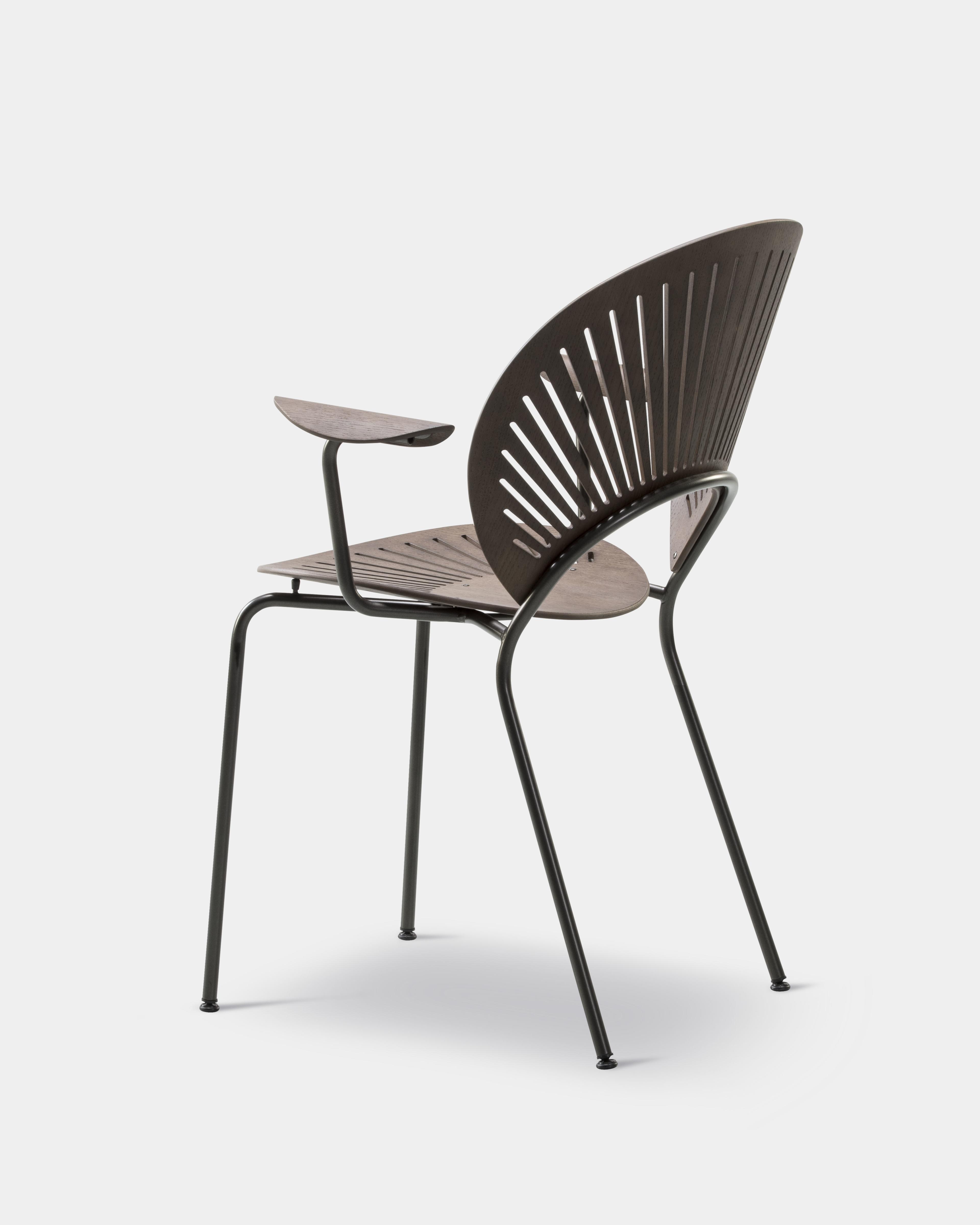Fredericia Furniture - Modern Originals Crafted To Last