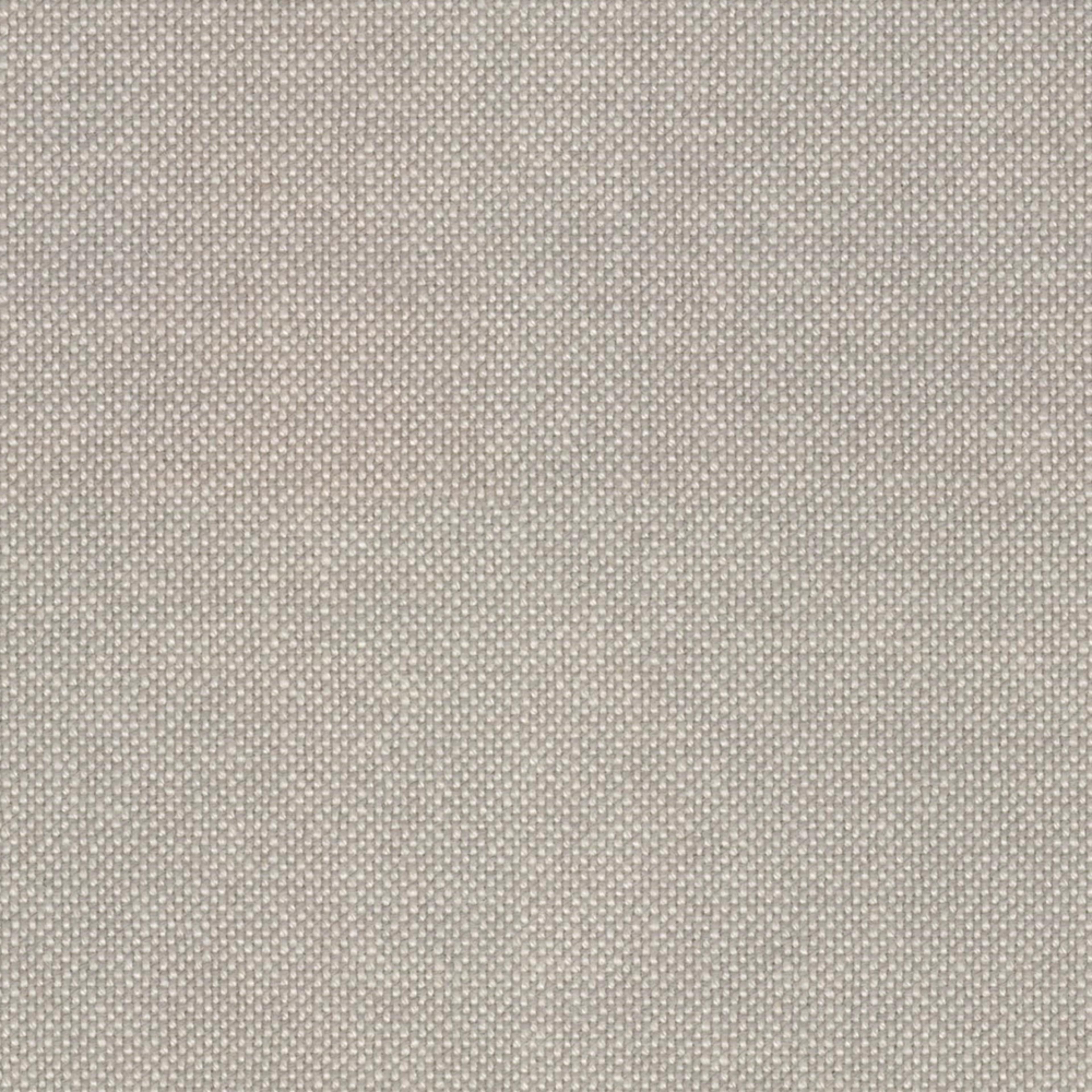 Mogensen 2202 Ottoman - Fredericia Furniture Mogensen 2202 Ottoman - Fredericia Furniture