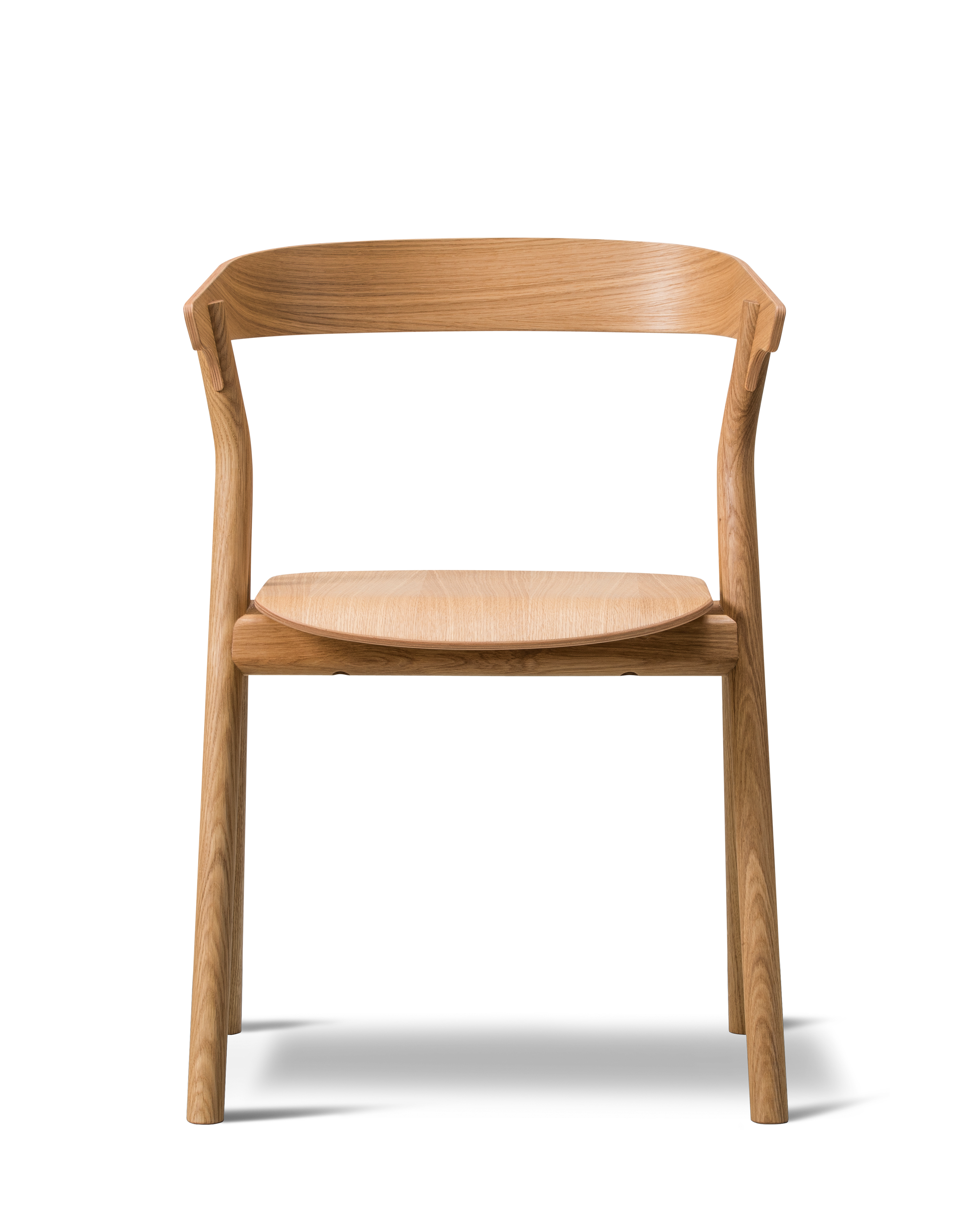 Yksi - Fredericia Furniture Yksi - Fredericia Furniture