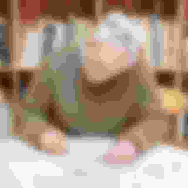 Søborg Wood Base - Fredericia Furniture