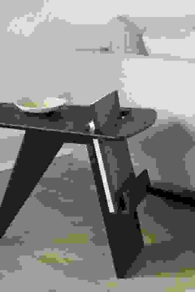 Magazine Table - Fredericia Furniture