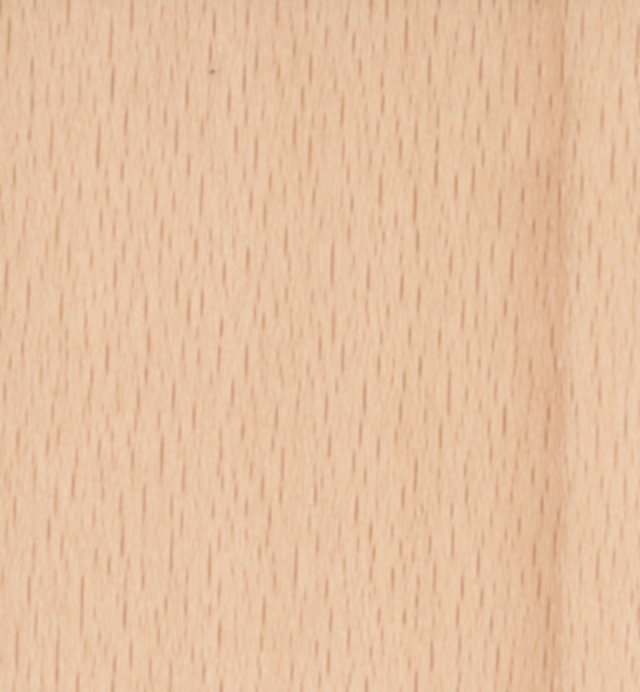 Trinidad - Fredericia Furniture