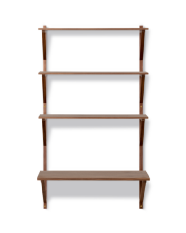 BM29 Shelf - Fredericia Furniture