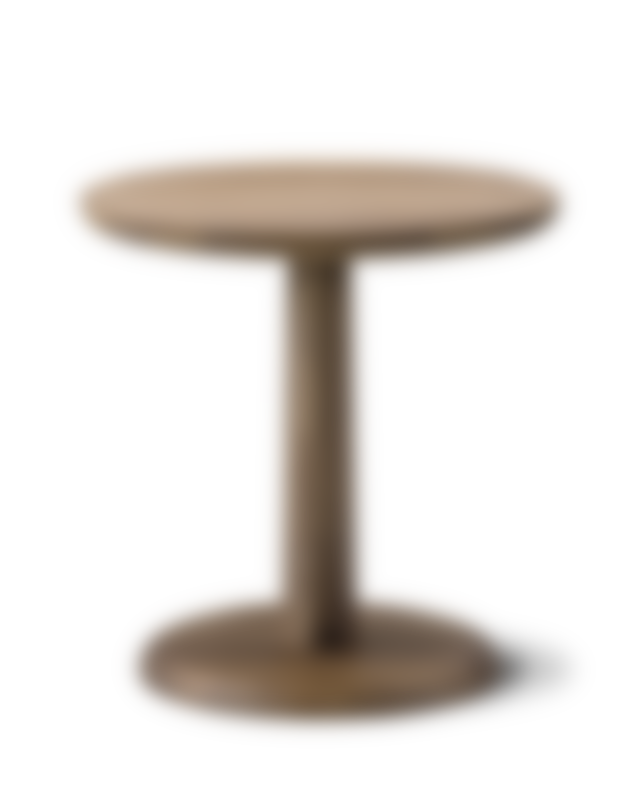 Pon Ø45 cm - Fredericia Furniture