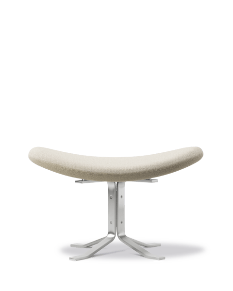 Corona Ottoman - Fredericia Furniture