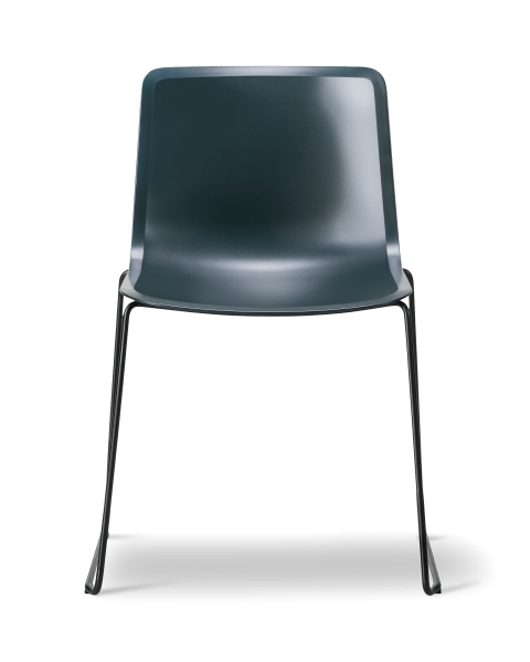 Pato Sledge - Fredericia Furniture