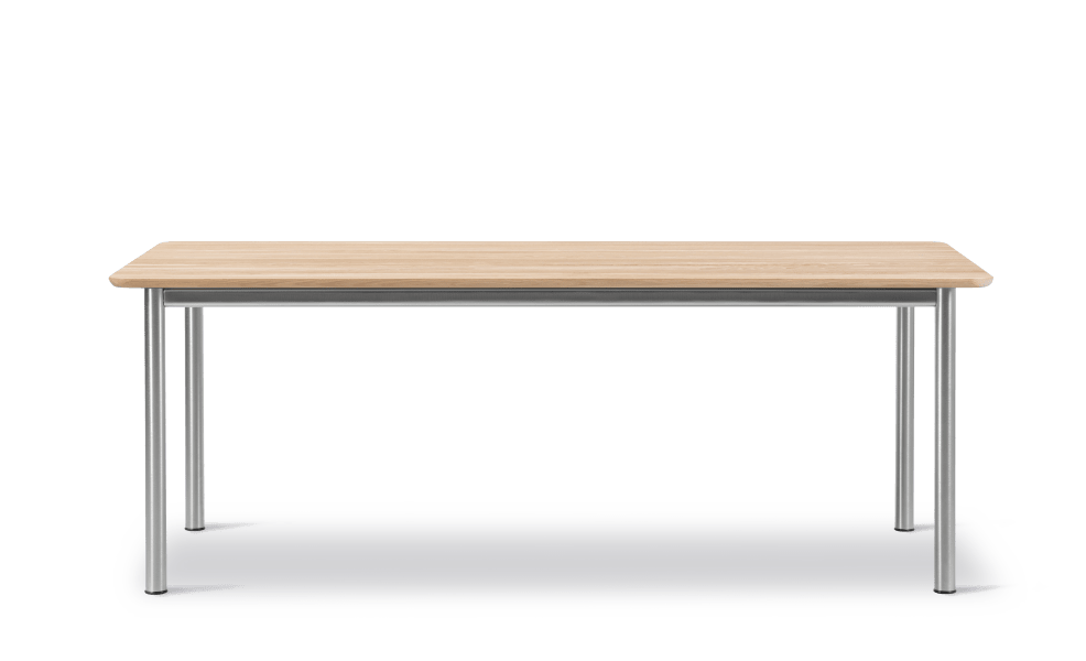 Plan Table - Fredericia Furniture