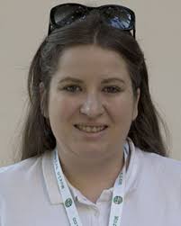 Université du bridge - Fédération Française de Bridge