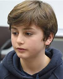 Université du bridge - Fédération Française de Bridge