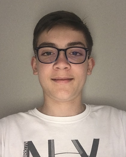 Université du bridge - Fédération Française de Bridge