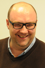 Université du bridge - Fédération Française de Bridge