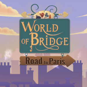 Recruter - Fédération Française de Bridge