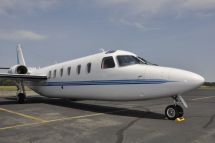 Repossessed aircraft for sale
