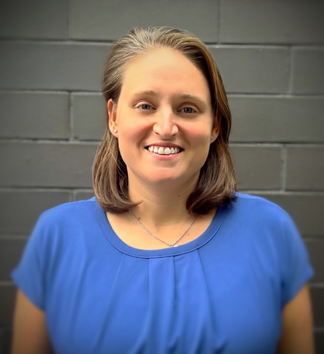 About | Functional Family Therapy