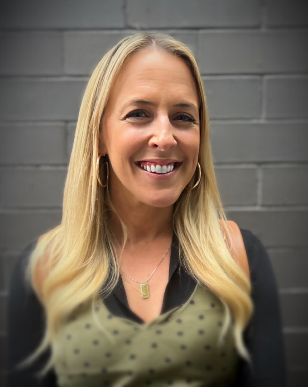 About | Functional Family Therapy