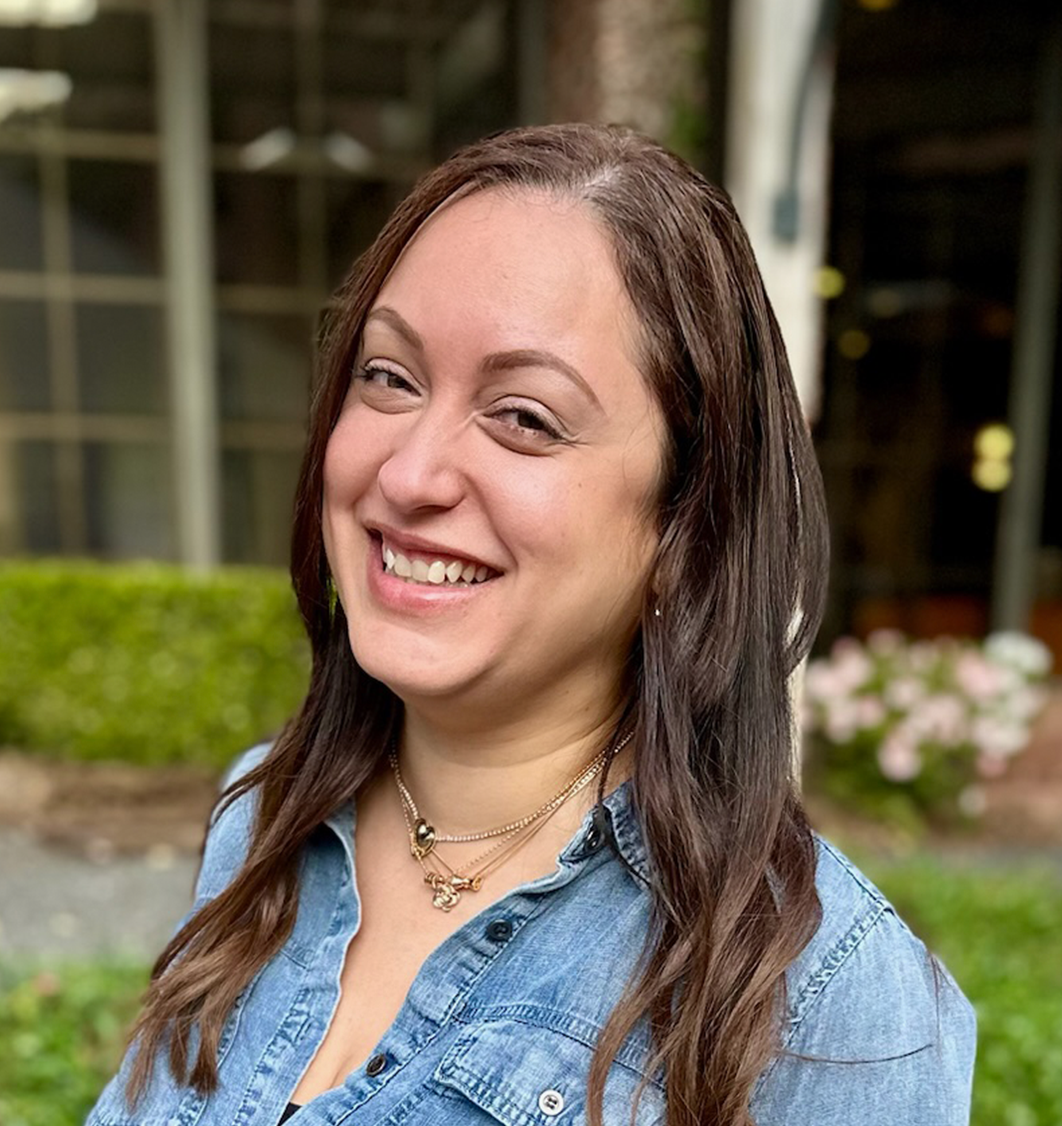 About | Functional Family Therapy