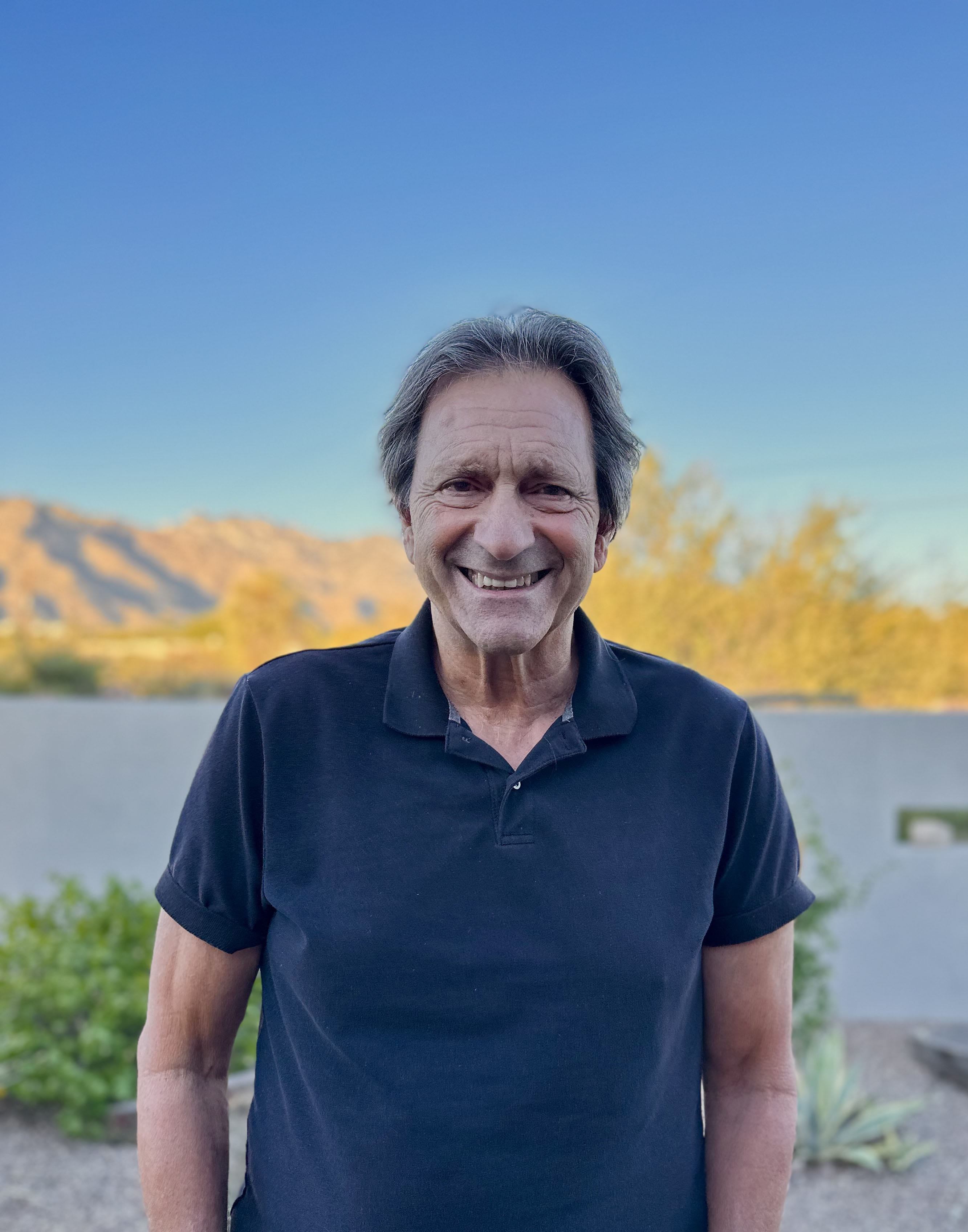 About | Functional Family Therapy