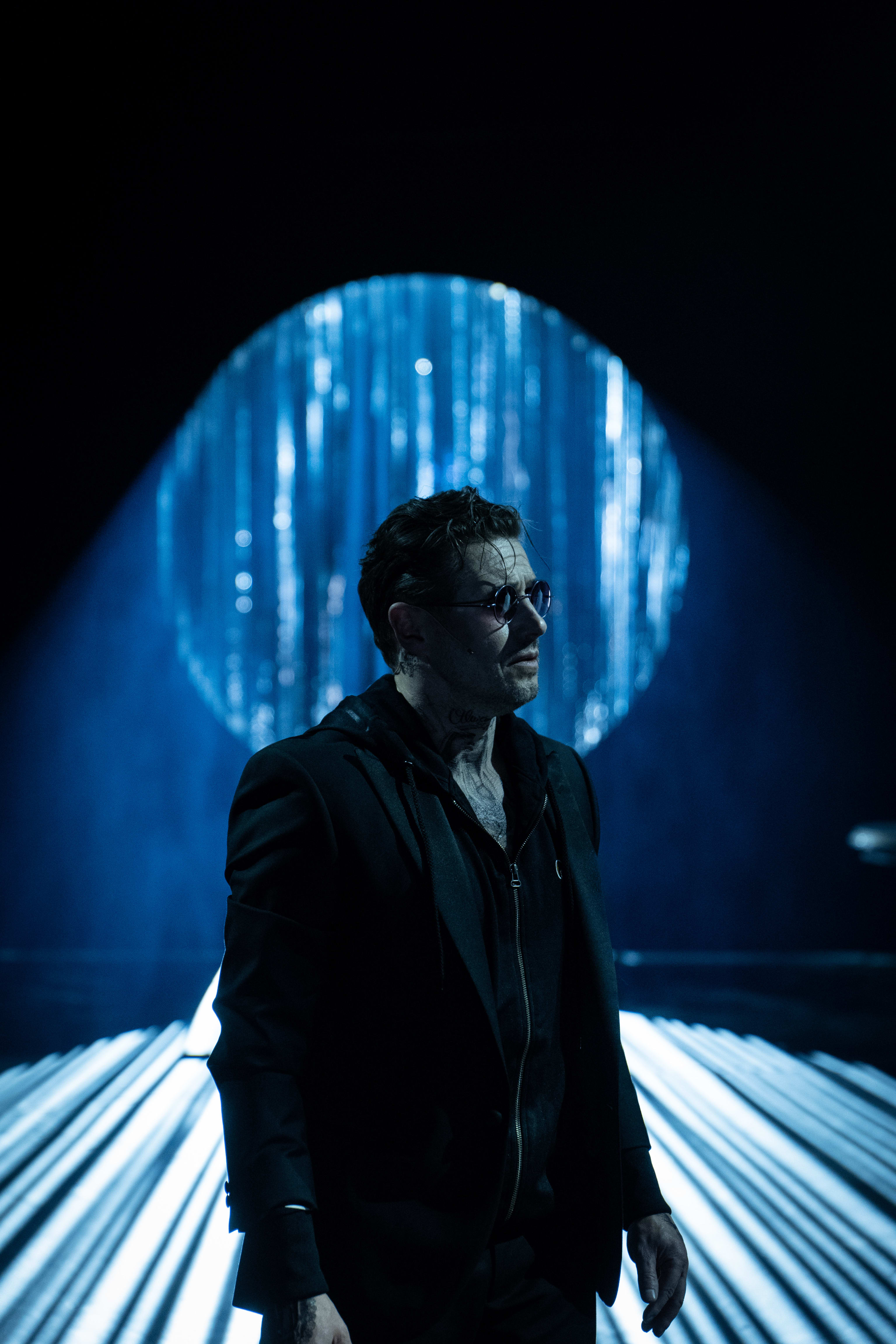 Mesteren og Margarita