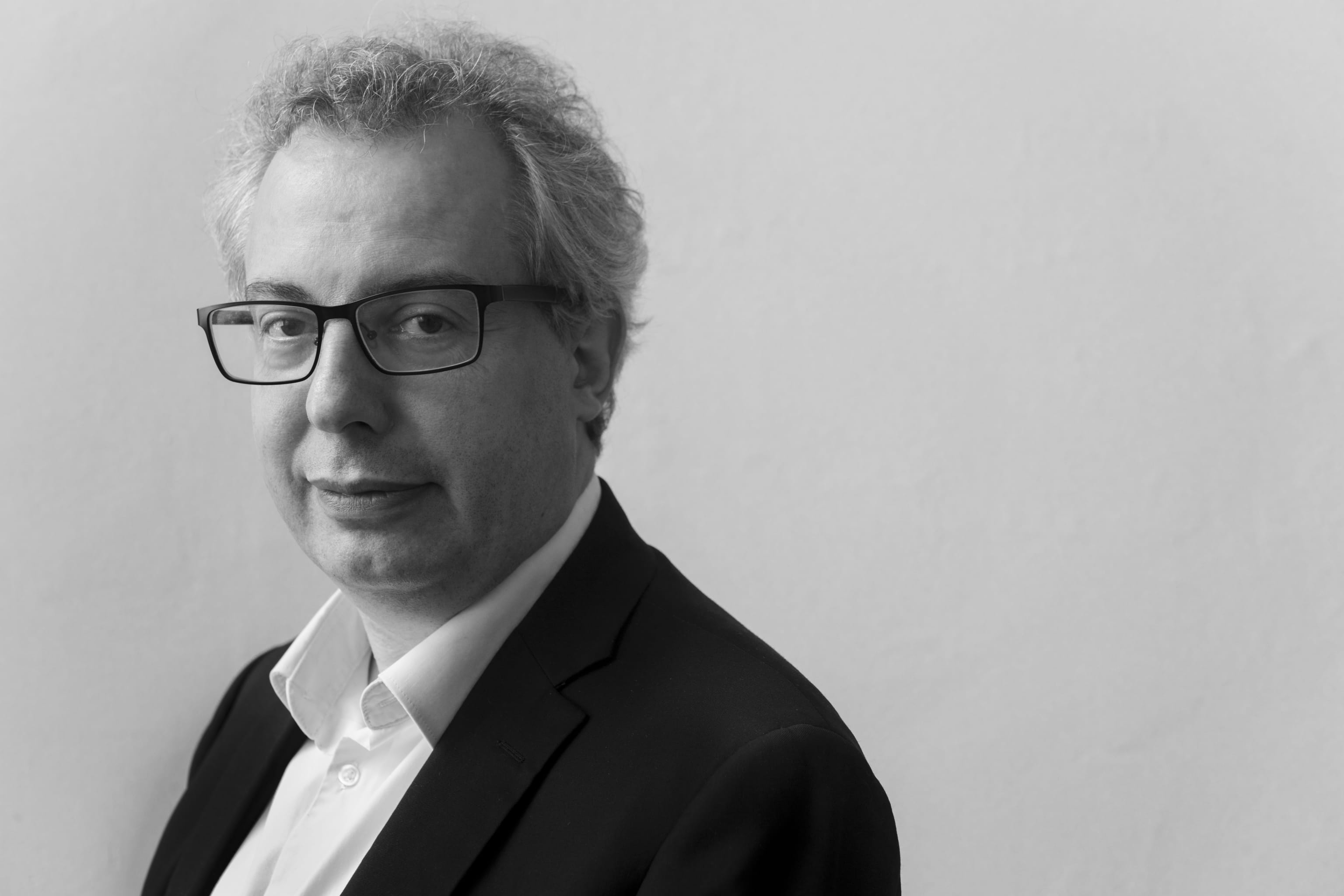 Cikada & SWR Experimentalstudio