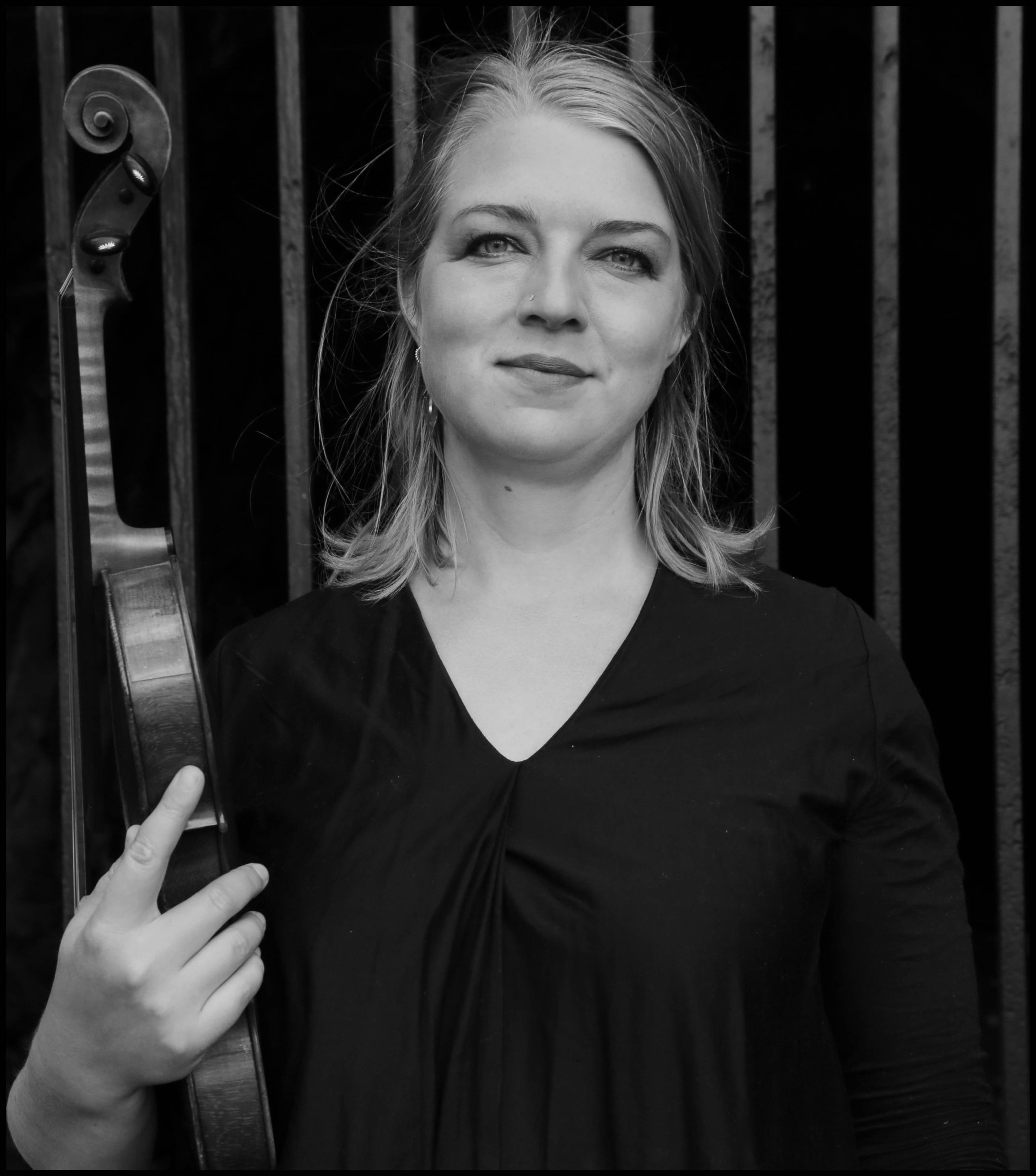 Forgotten voices I & II