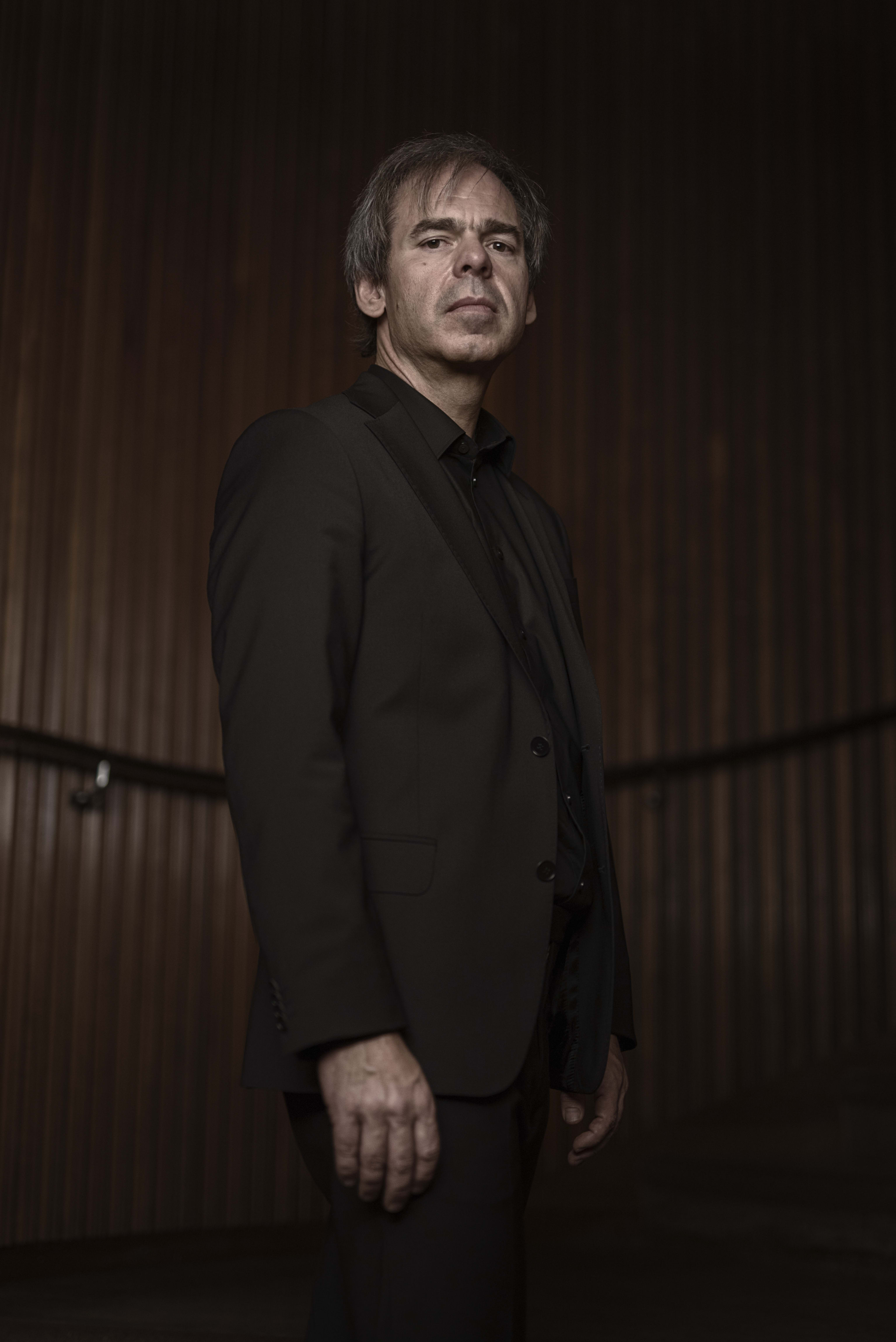 The Telavåg Tragedy