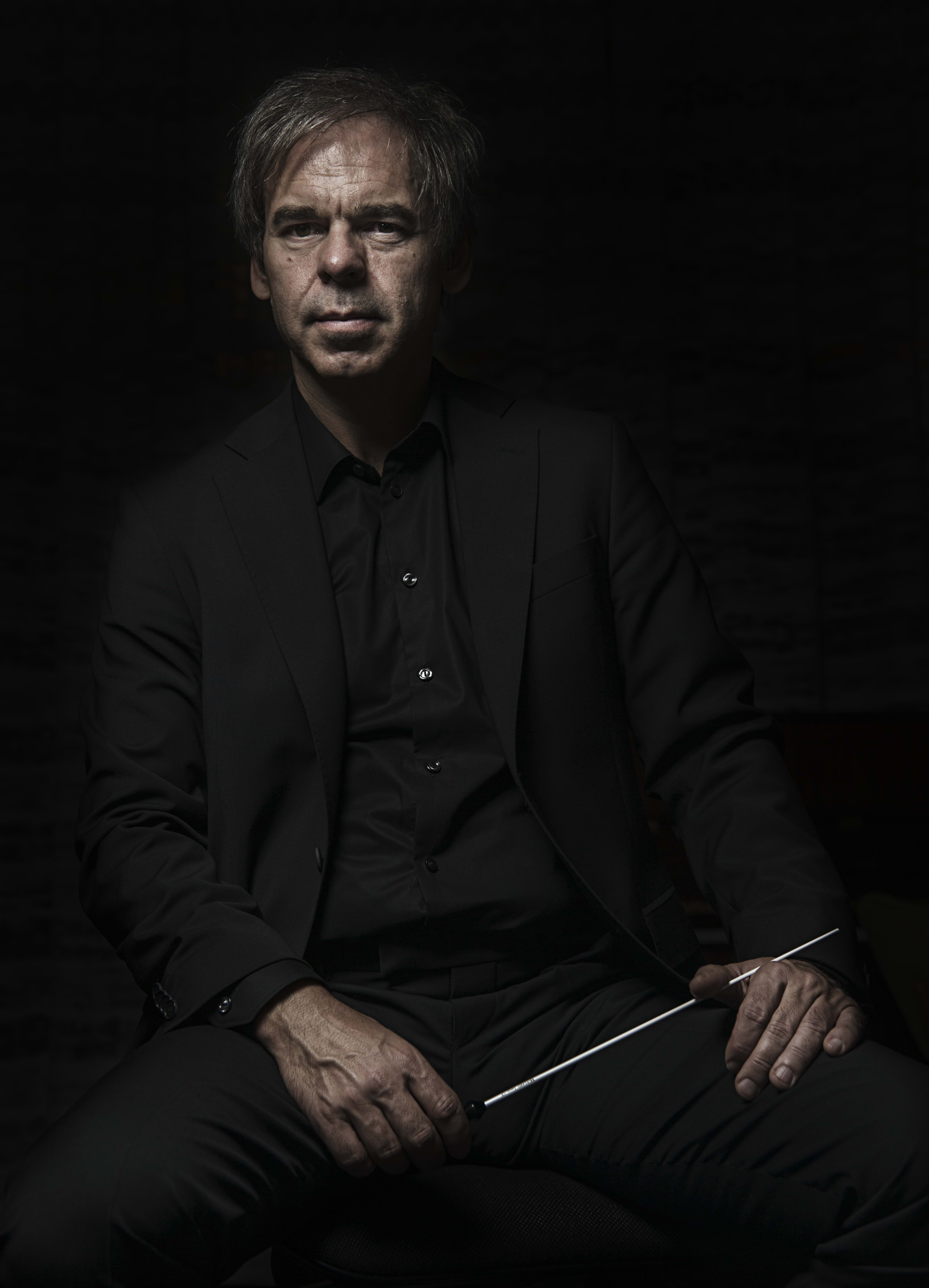 The Telavåg Tragedy