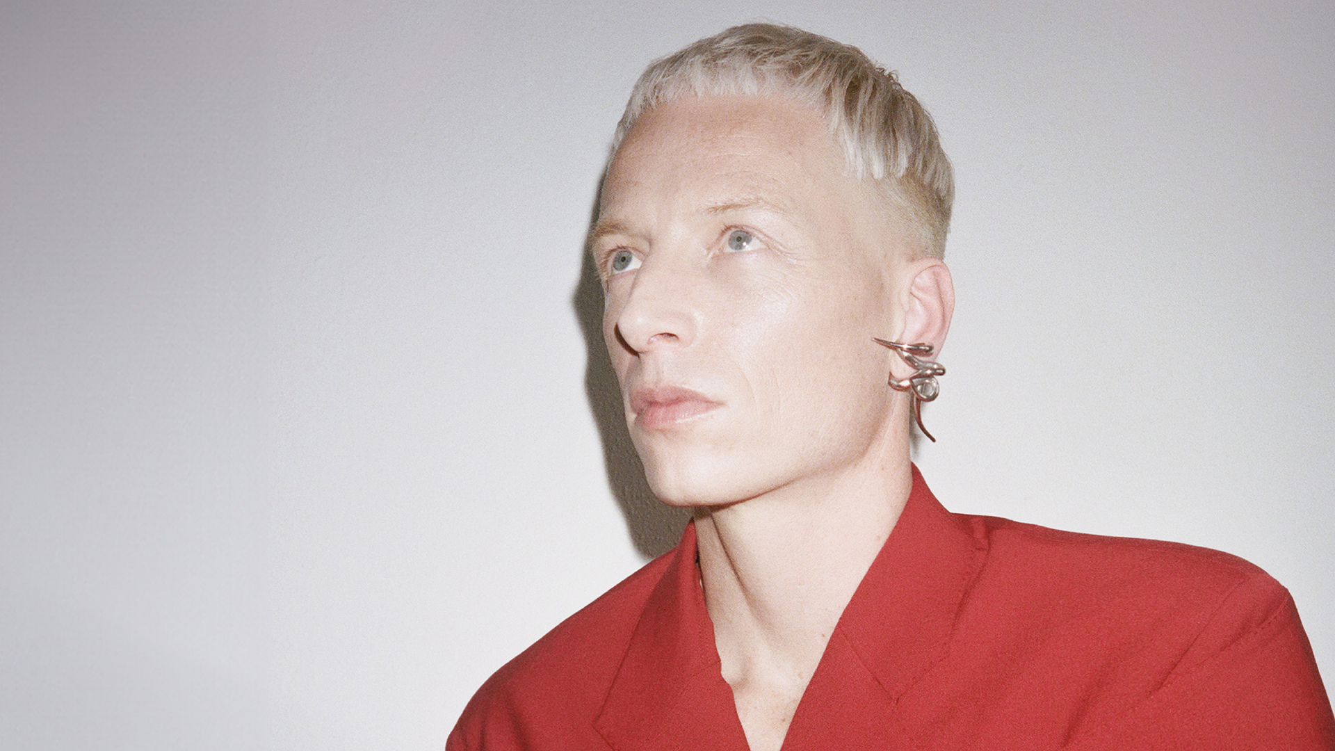 Bendik Giske & Sam Barker