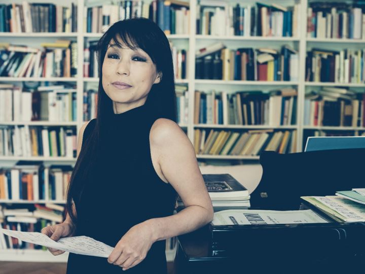 Nytt samarbeid for BIT20 Ensemble og Carte Blanche