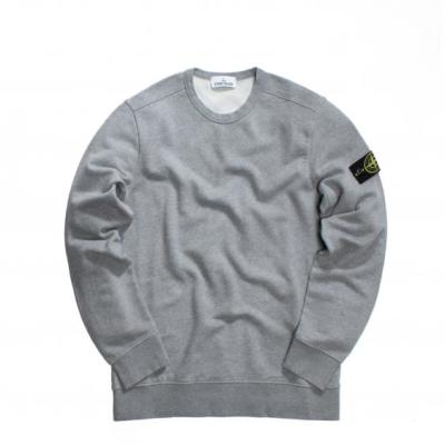 05AW stone island トップス shirt sweat 05AW stone island トップス shirt sweat