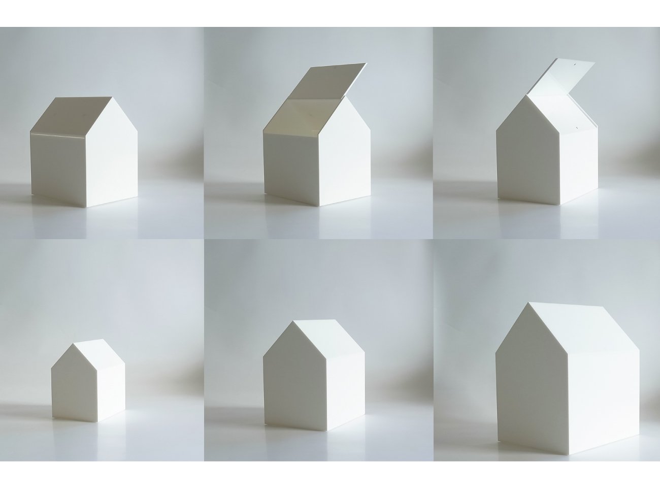 Very Goods | Fancy | Usual House Storage Box