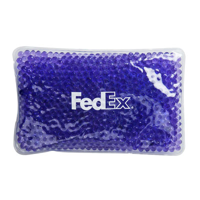 Very Goods | The FedEx Company Store