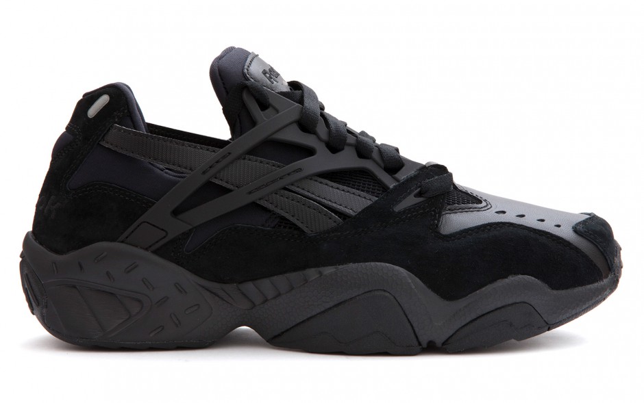 Very Goods | Reebok / Graphlite Pro Solids Reebok / Shoes, Accessories ...