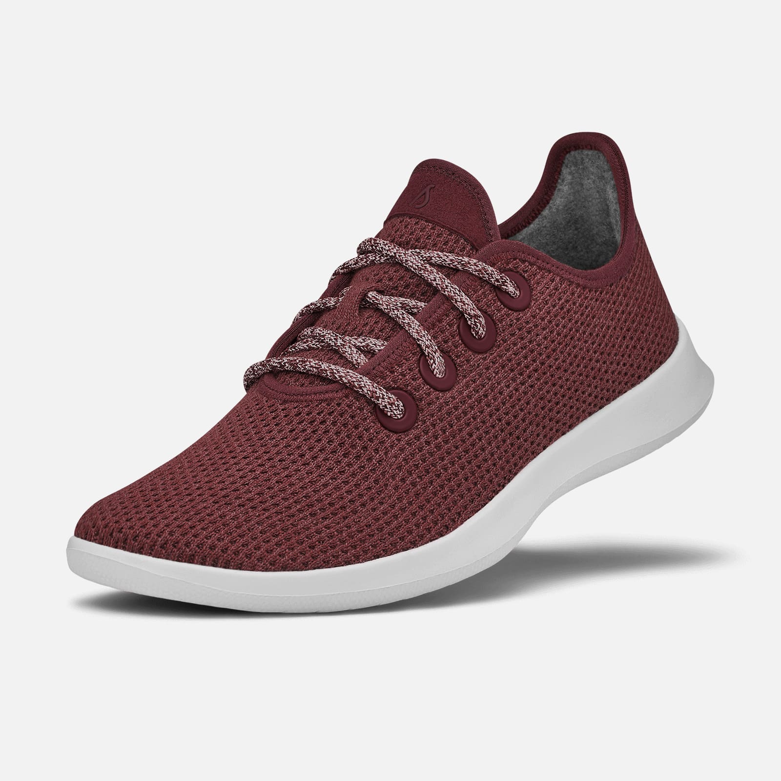 Very Goods | Men's Tree Runners – Allbirds