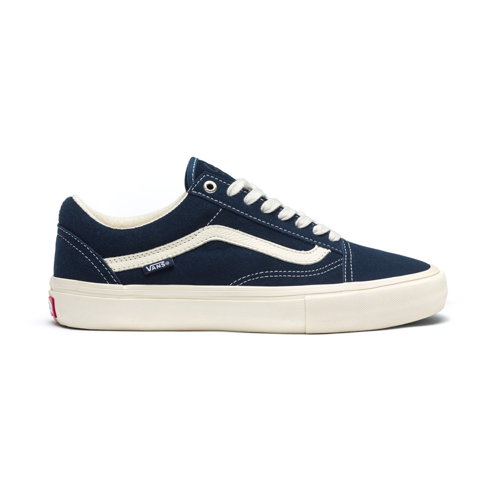 Very Goods | OnlyNY x Vans Old Skool Pro – Only NY