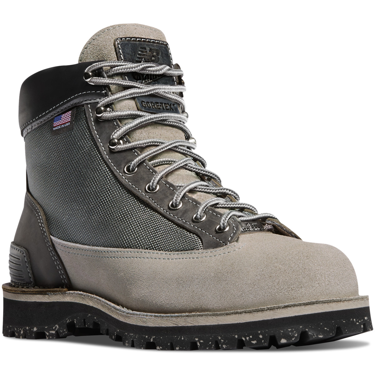 Very Goods | Danner - Danner Light Pioneer