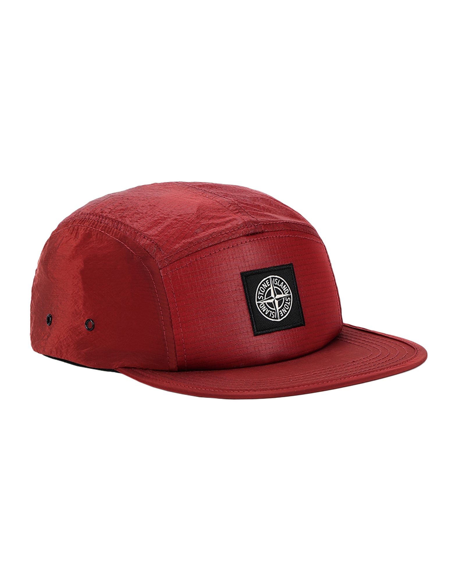 Very Goods | ‎99055 NYLON METAL RIPSTOP ‎ ‎Cap‎ ‎Stone Island ‎ ‎Men ...
