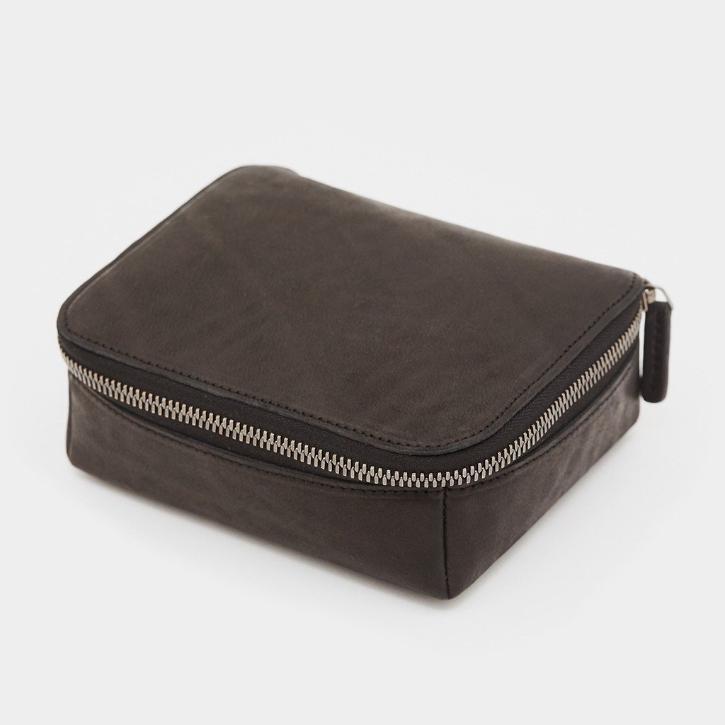 Very Goods | Tech Dopp Kit - Mini - Shop Cool Material