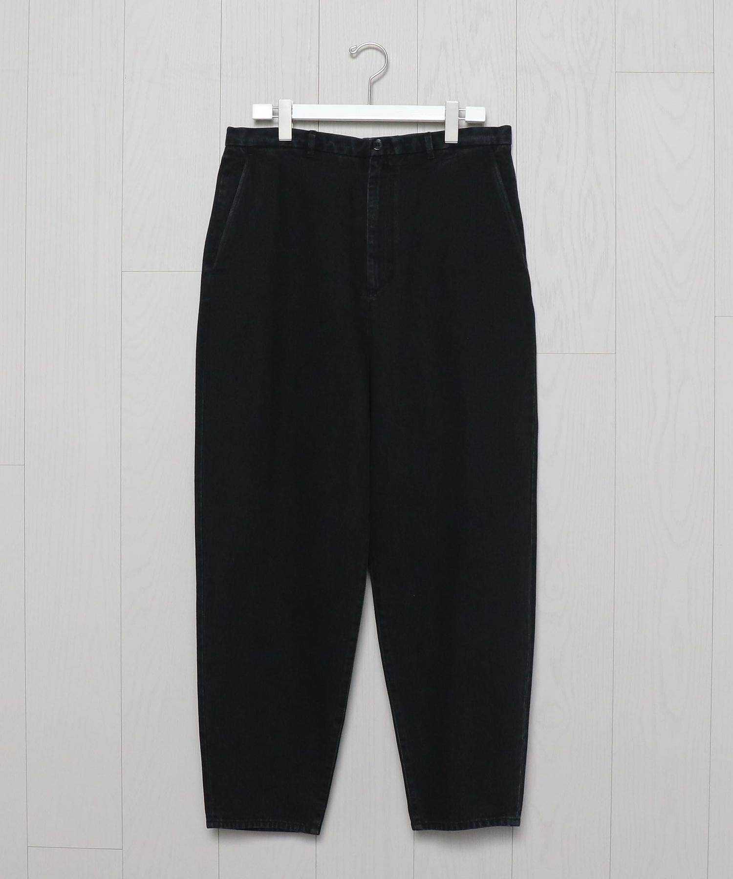 Very Goods | 商品詳細 - ＜H＞LOOSE NP PANTS/パンツ｜H BEAUTY＆YOUTH（エイチ ビューティ＆ユース）公式通販