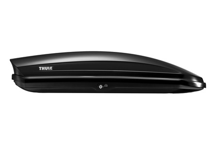 Very Goods | Thule Sonic XL 635 - Thule