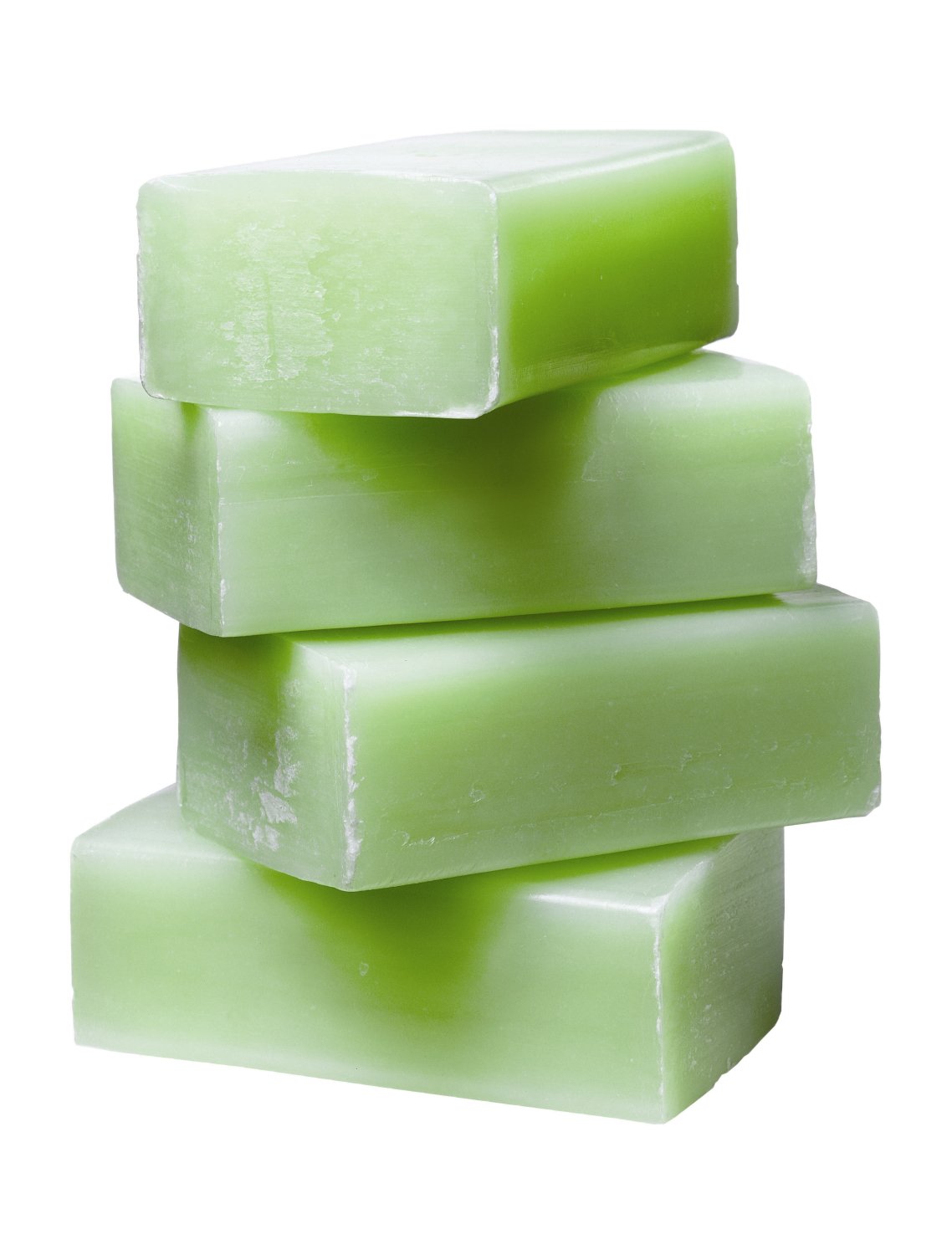 Very Goods | SHARPS BARBER AND SHOP HAPPY ME ALL OVER SOAP