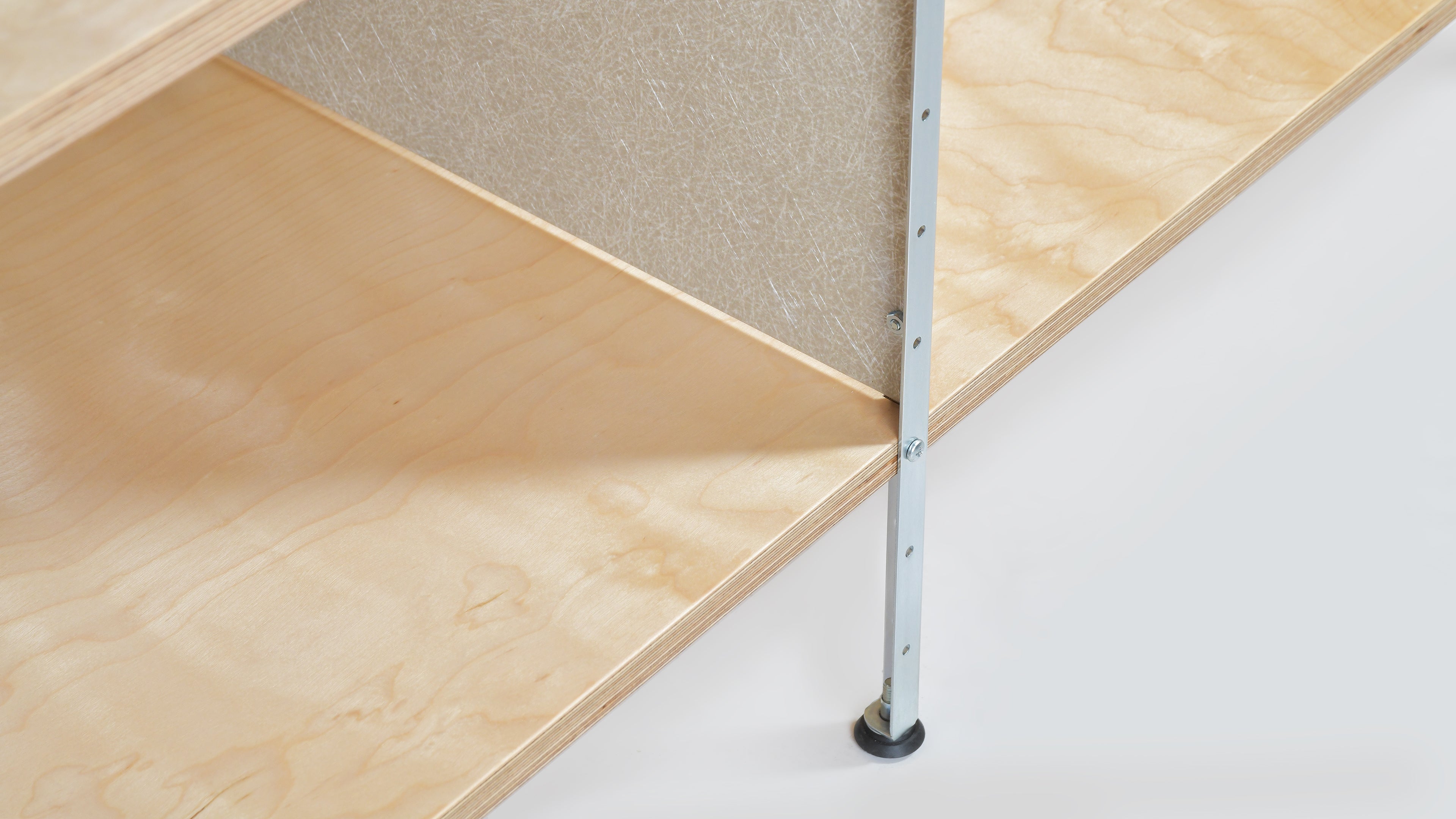 Very Goods | Pre-Configured Case Study® Furniture 120 Storage Unit ...