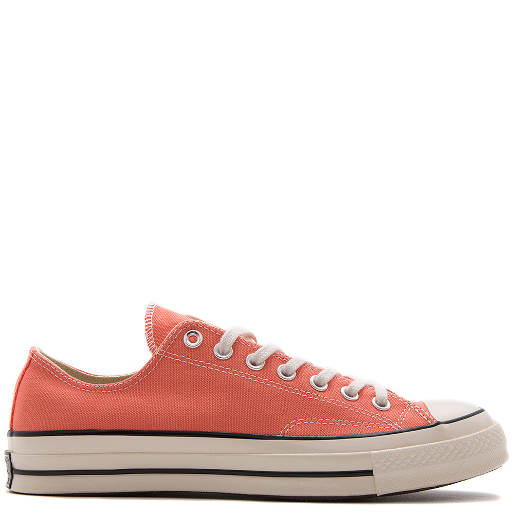 Very Goods | CONVERSE CHUCK ALL STAR 70 VINTAGE CANVAS OX / WILD MANGO ...