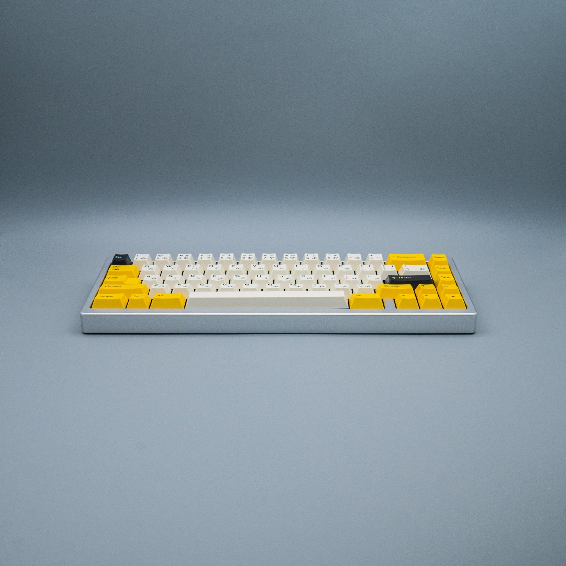 Very Goods | Sequence [Silver] – Parallel Limited